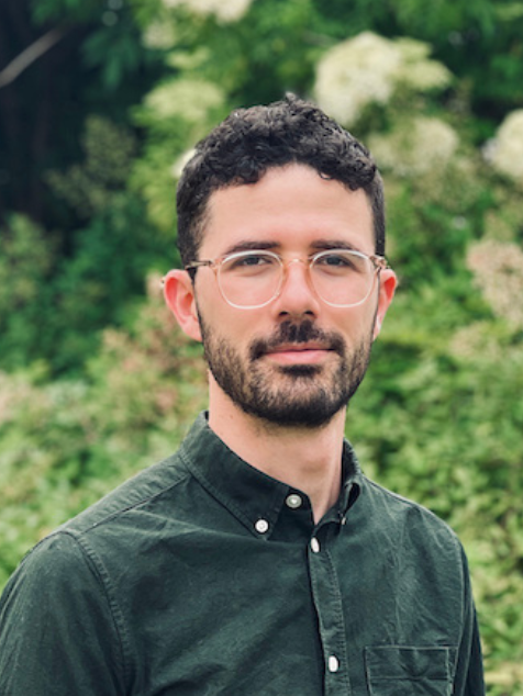 Dom Sammut | Chatbot Summit